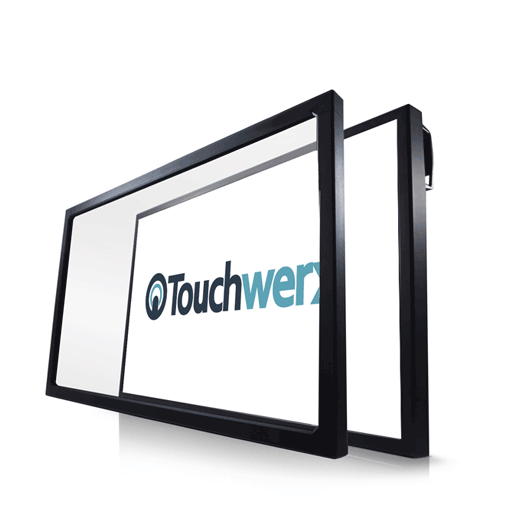 Products – Touchwerx